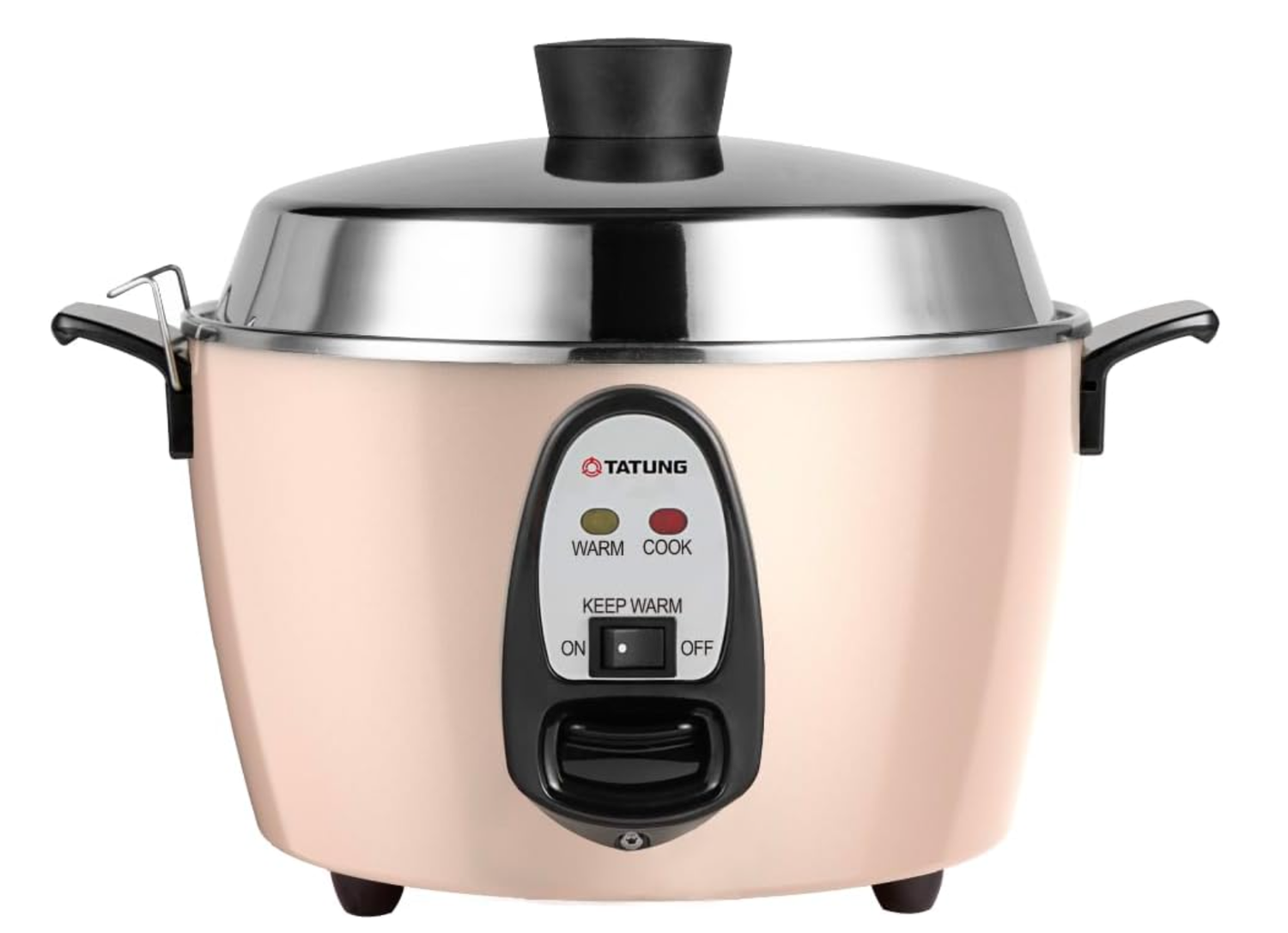 Best rice cookers: Tigers and Elephants, oh my! — AsianWithKids