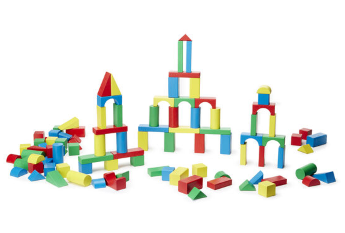 Best Toys For Toddlers AsianWithKids best-toys-for-toddlers-asianwithkids
