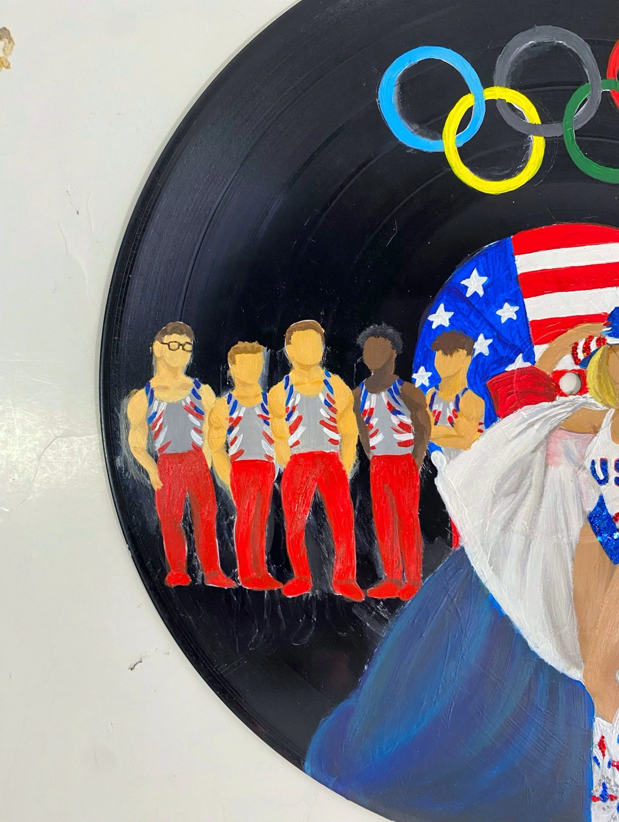 Store 2 — Taylor Varron Art