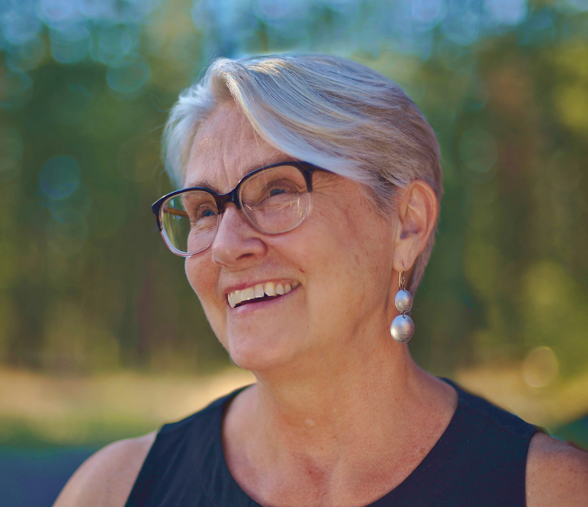 Melissa Harbert — Gather Counseling & Coaching ~ Melissa Harbert, MA ...