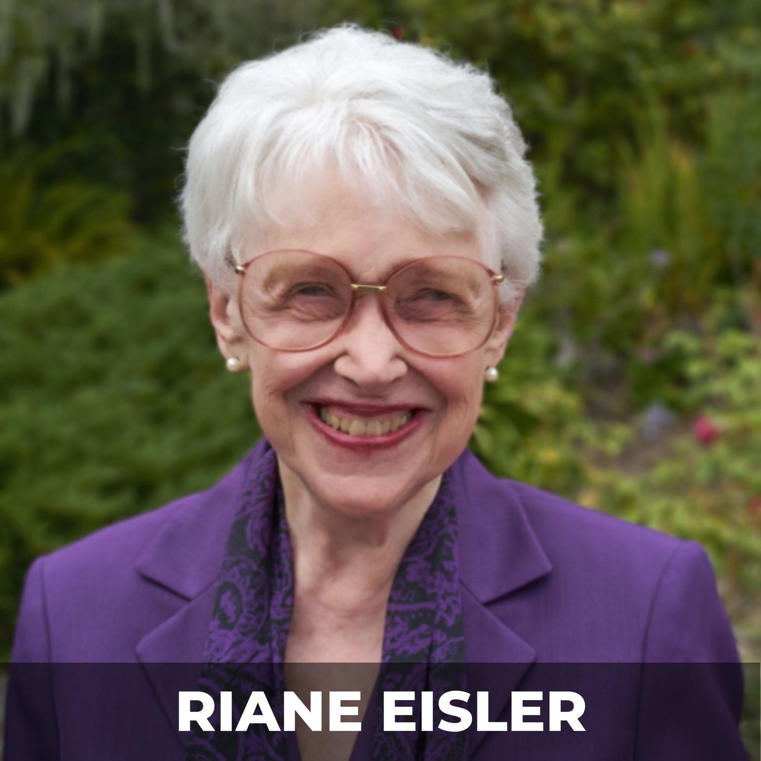 Confronting the Population Taboo — Population Balance