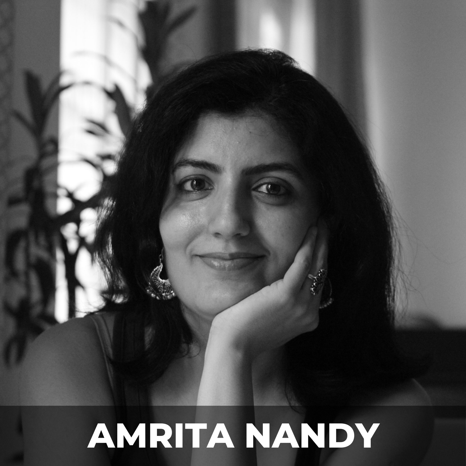 Patriarchy, Motherhood, and the Search for Meaning — Population Balance