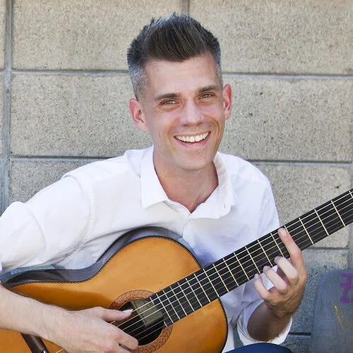 2024 Faculty at Los Angeles Suzuki Institute — Los Angeles Suzuki Institute