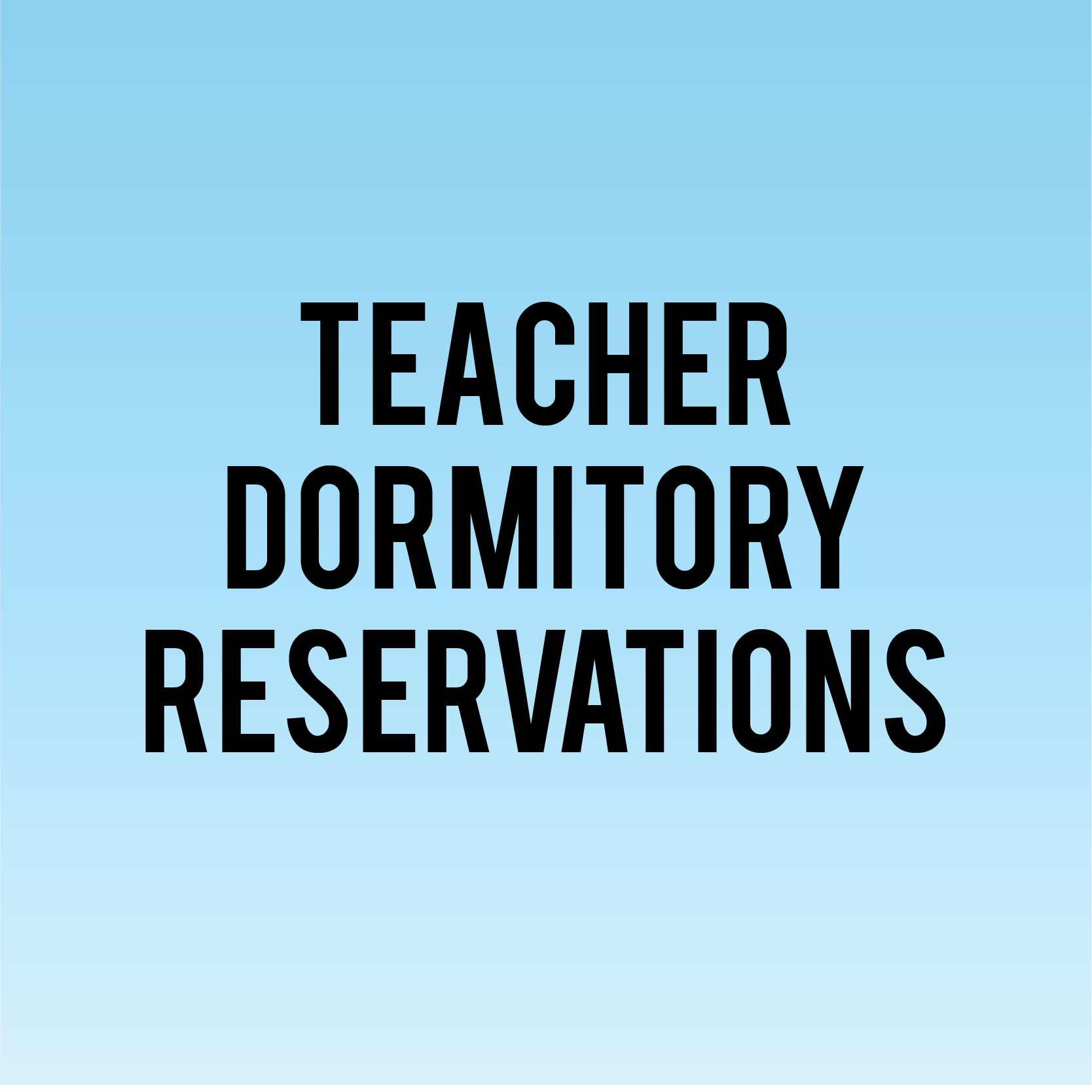 Registration & Store — Los Angeles Suzuki Institute