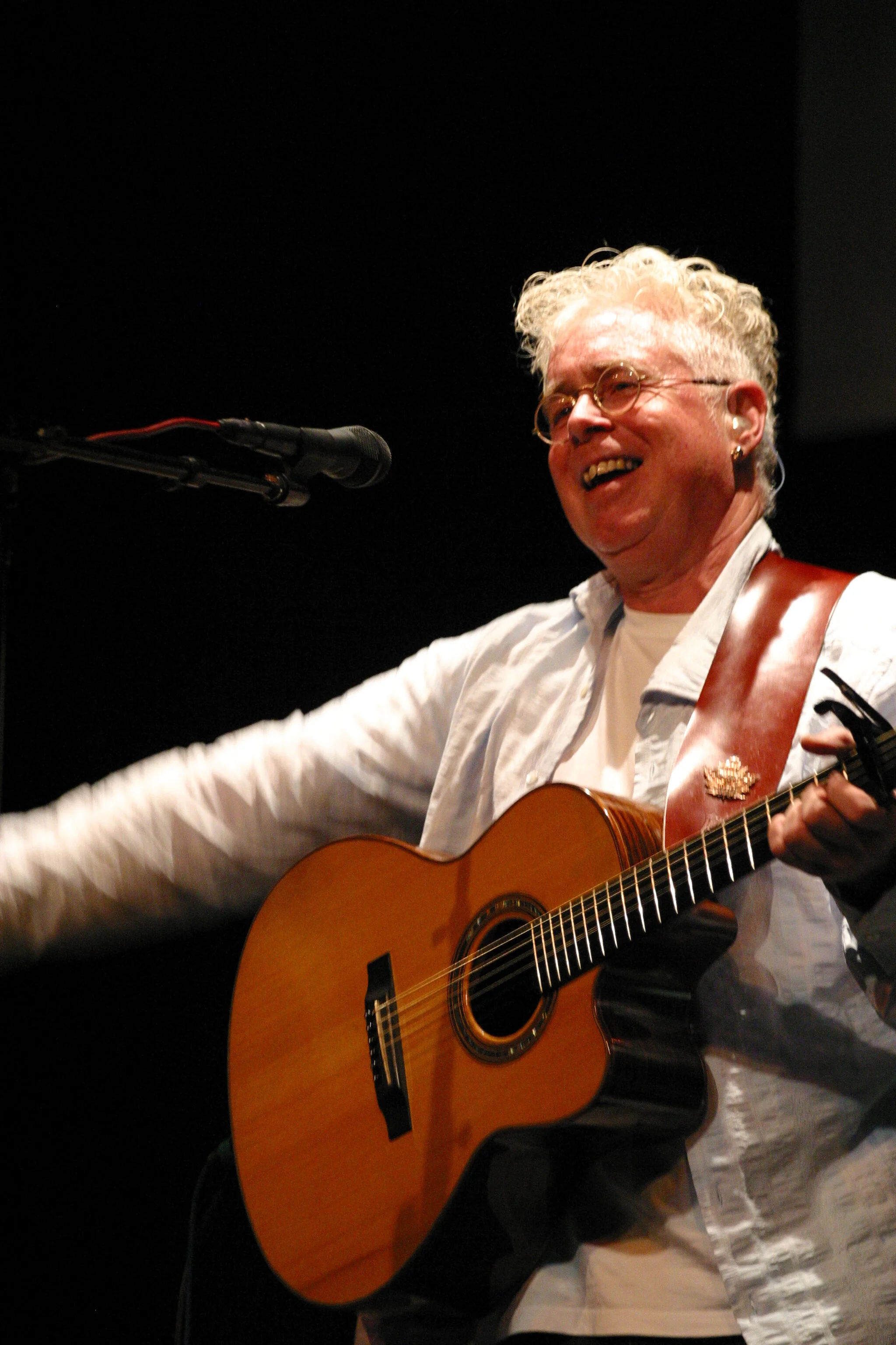 Past Lineups — Moab Folk Festival