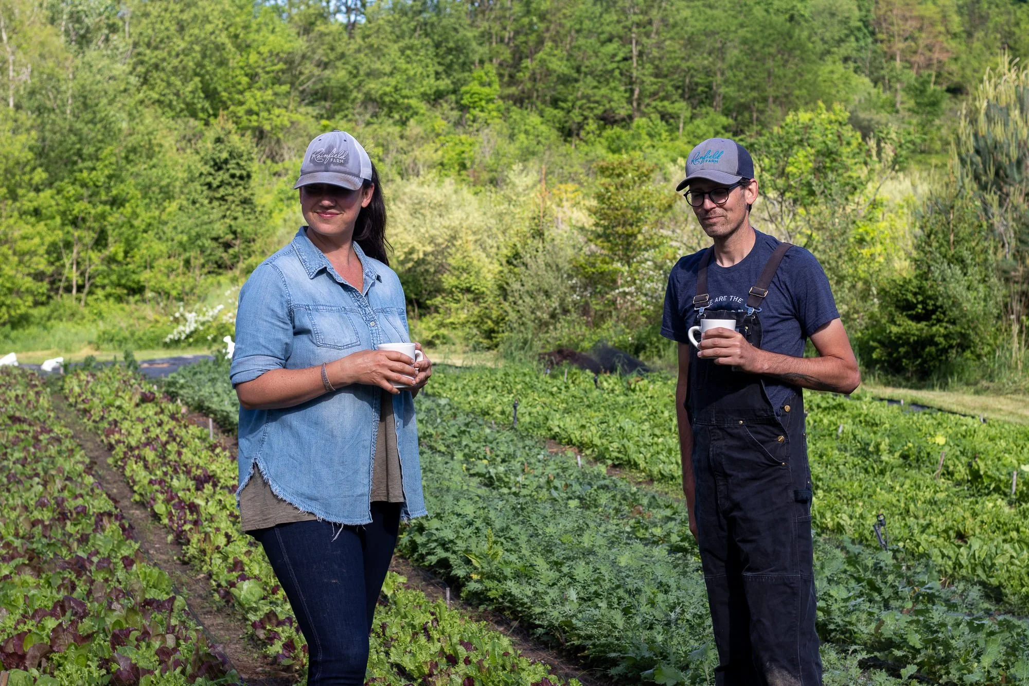 Our Producers — Region Roots
