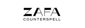 ZAFA Wines