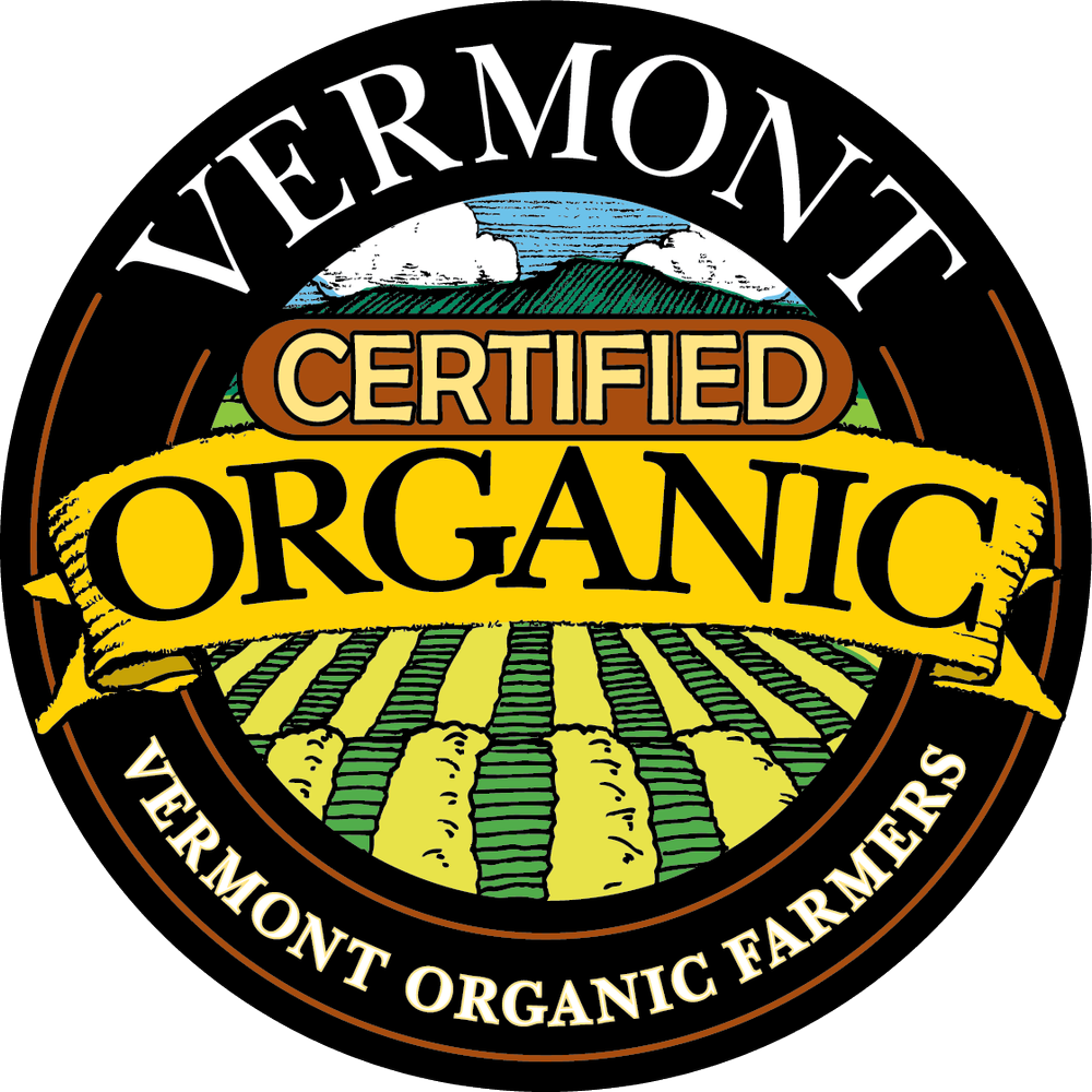 ZAFA Wines Vineyard & Farm