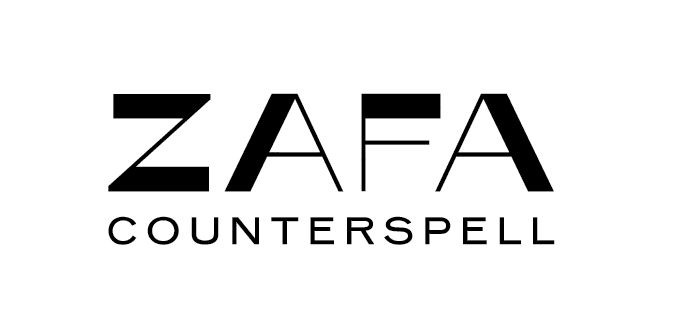 ZAFA Wines