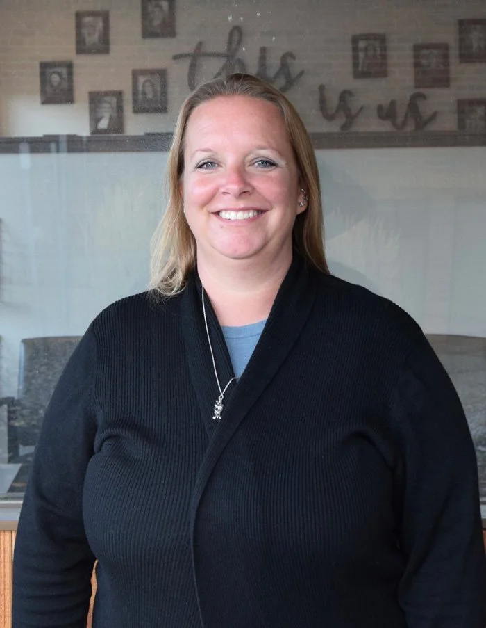 Meet Our Team | Sleep Dentistry of Spokane