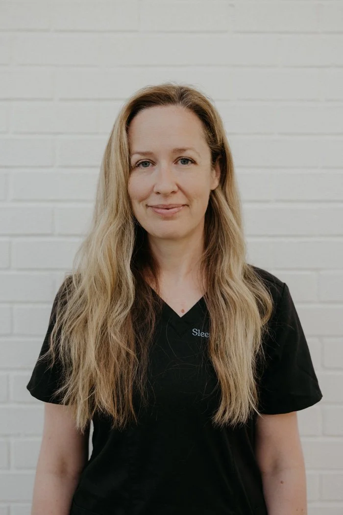 Meet Our Team | Sleep Dentistry of Spokane