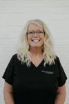 Meet Our Team | Sleep Dentistry of Spokane