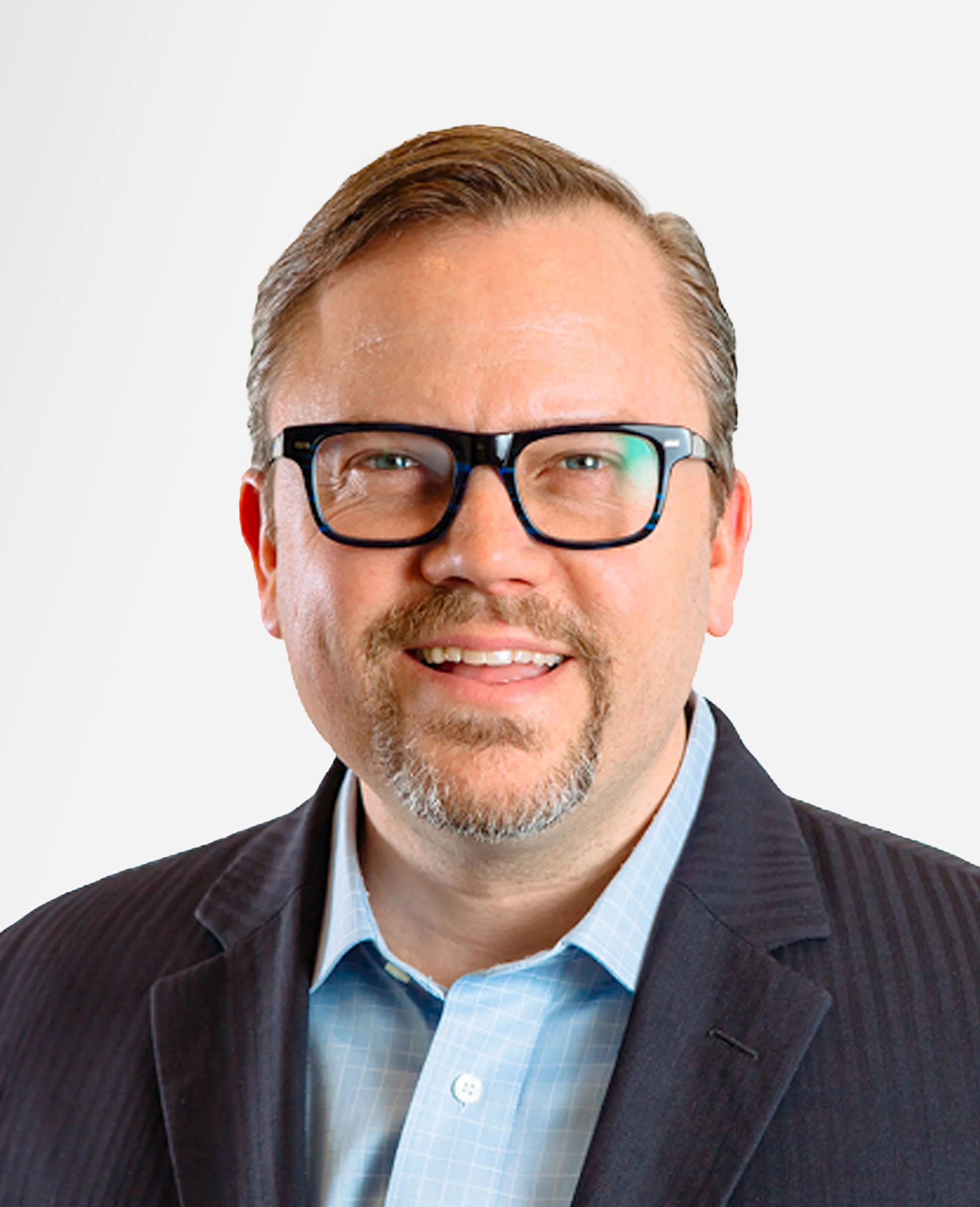 About — R&R Global Partners