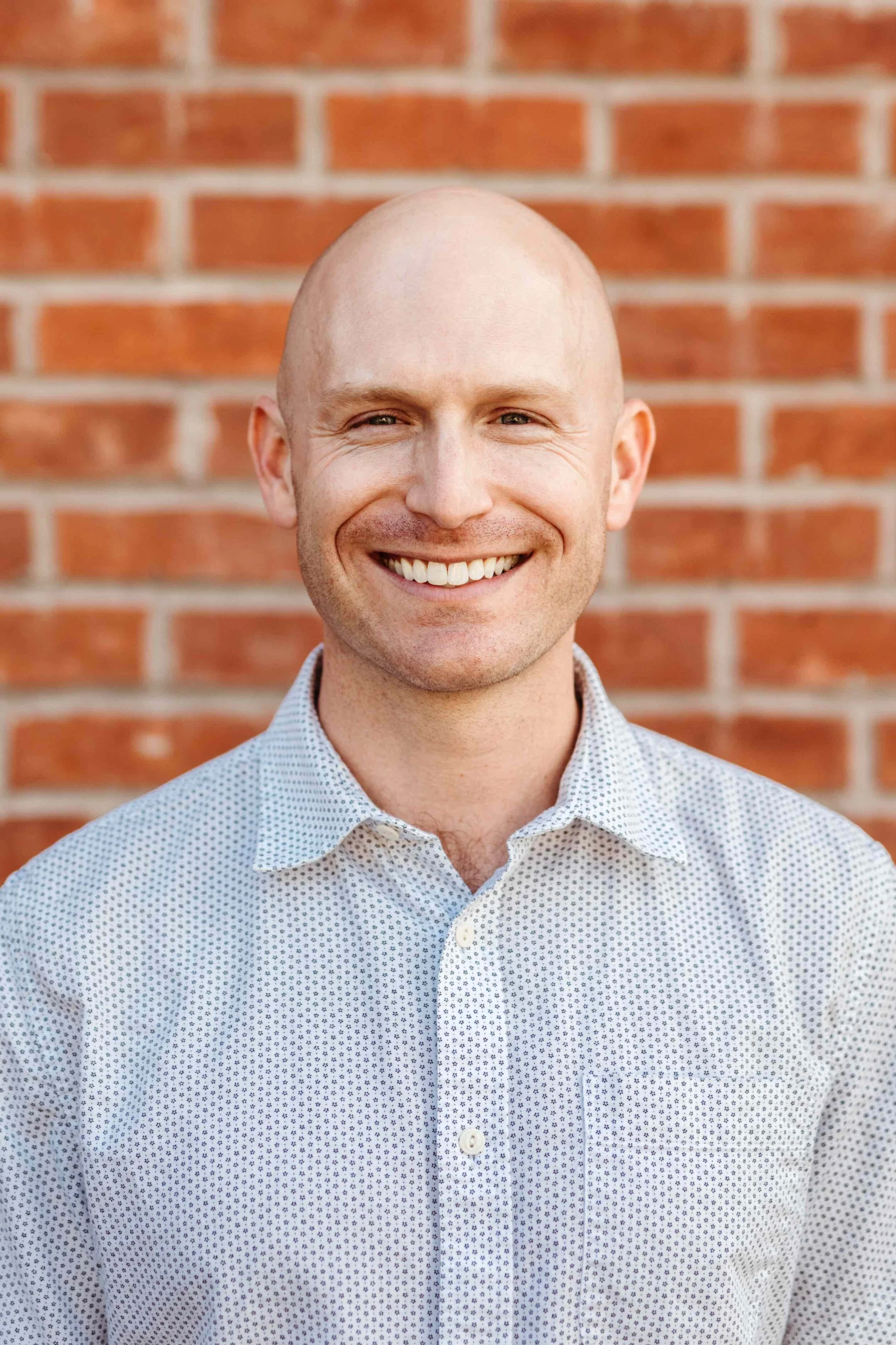 Team — Canvas Community