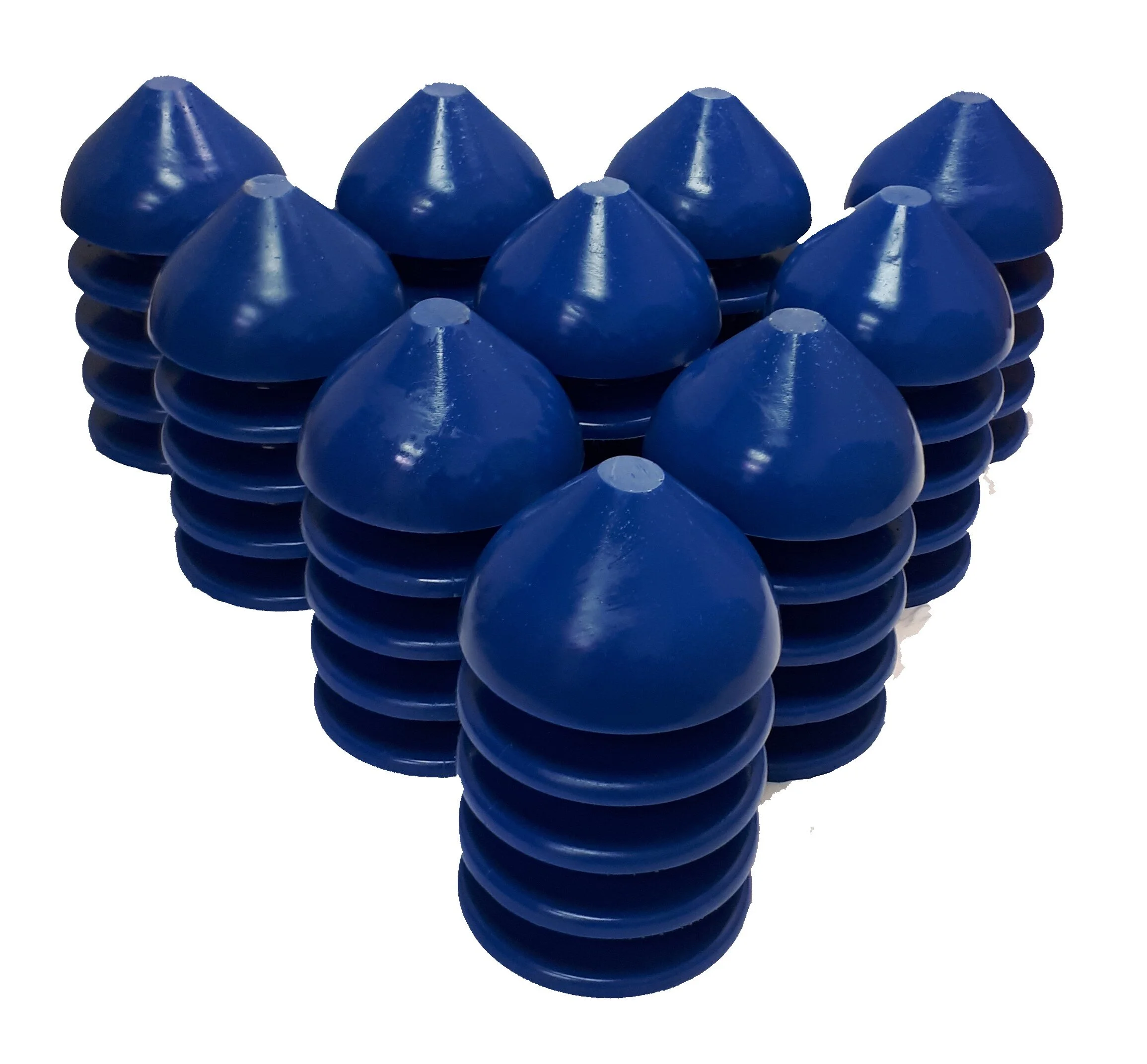 Products — Full Flo Tech