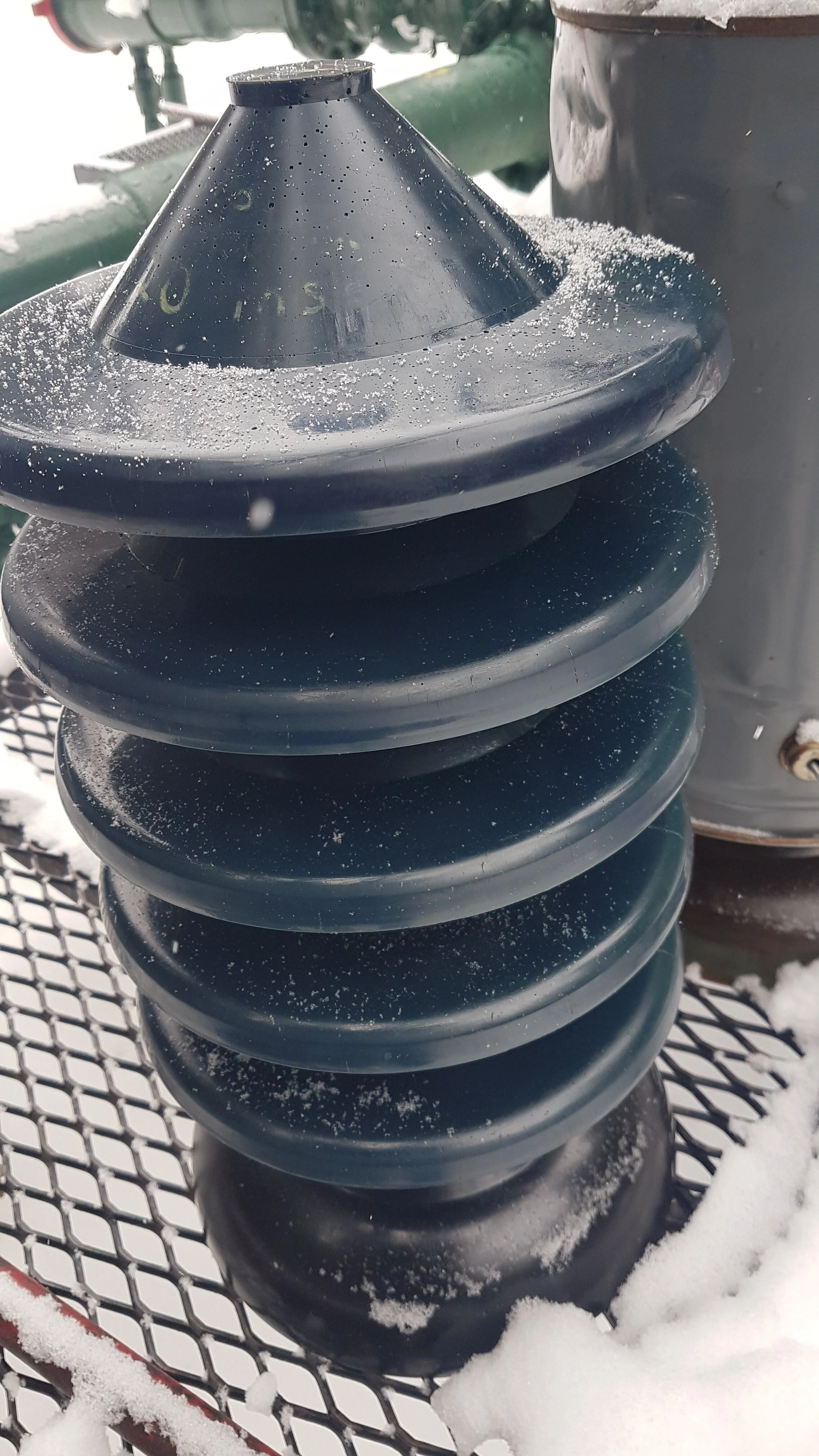 Products — Full Flo Tech