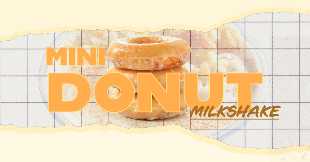 Boogie's Burgers | Slangin' Burgs Since '69