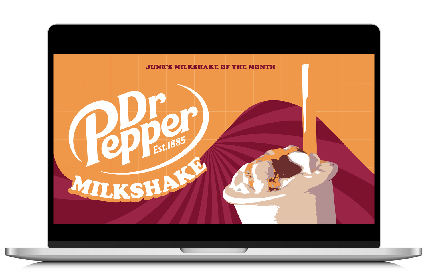 Boogie's Burgers | Slangin' Burgs Since '69