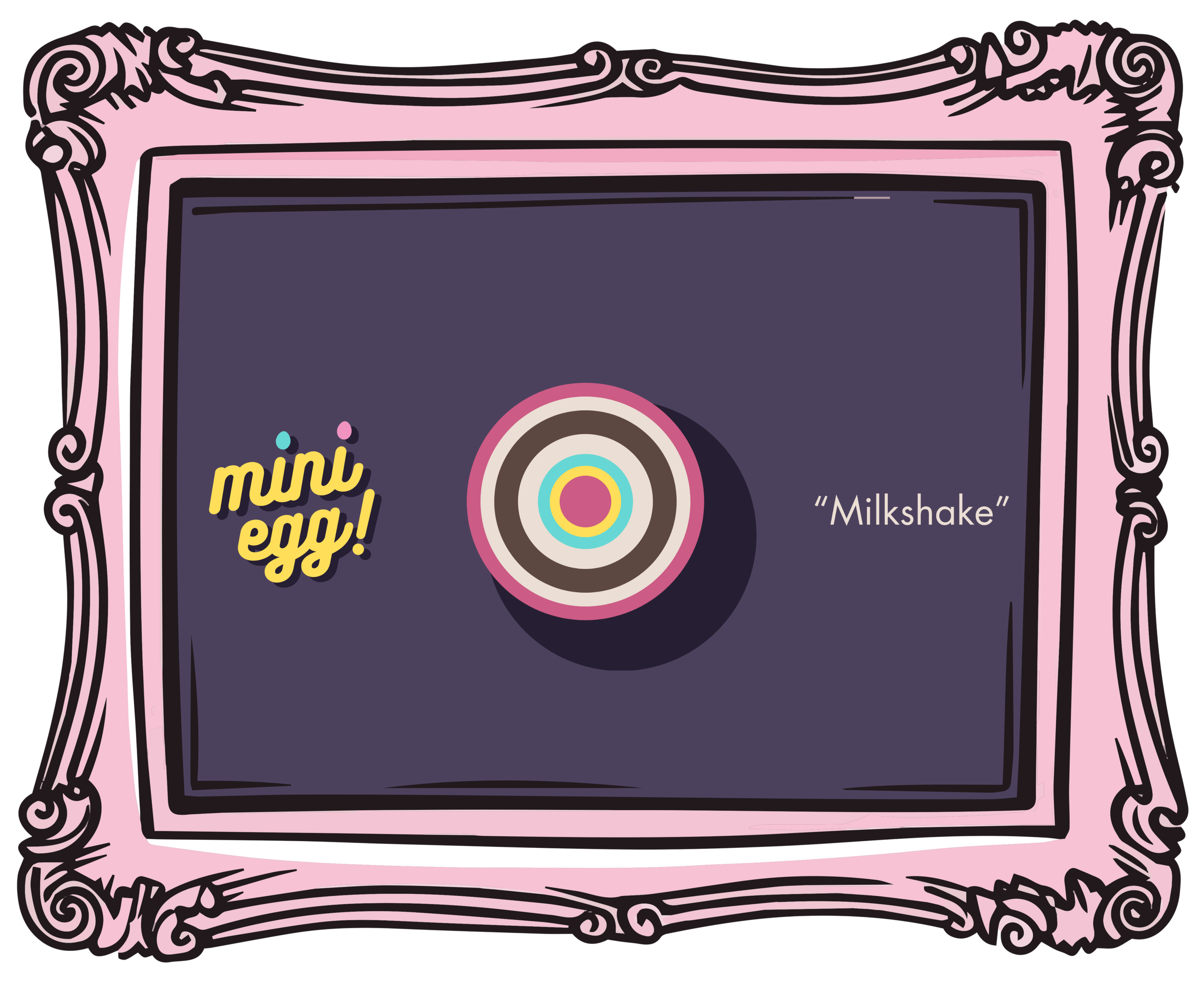 Boogie's Burgers | Slangin' Burgs Since '69