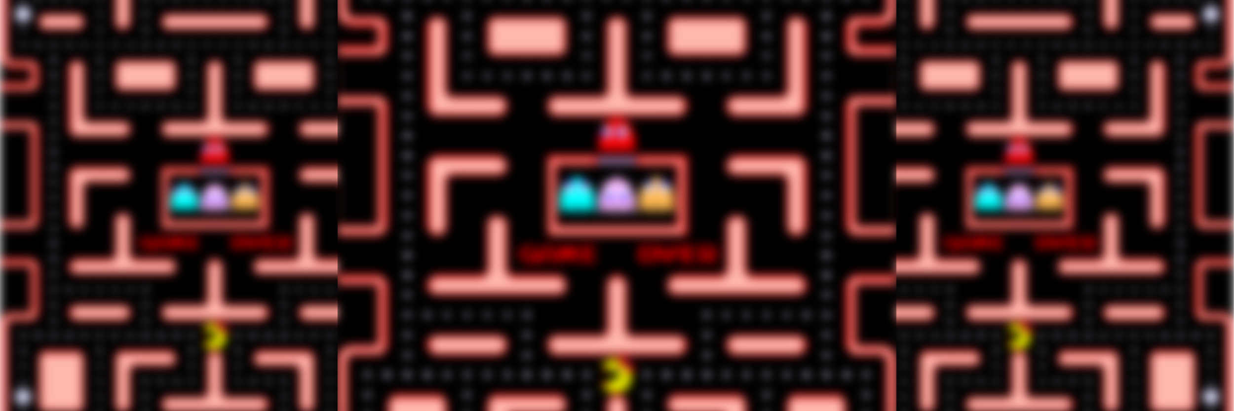 Boogie's Burgers | Slangin' Burgs Since '69