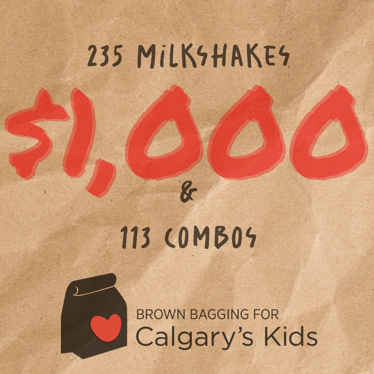 Boogie's Burgers | Slangin' Burgs Since '69