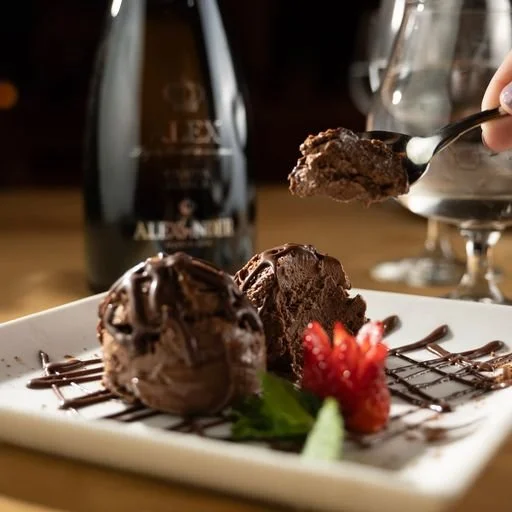 Astra Hotel Boutique: Luxury wellness hotel in Nosara, Costa Rica