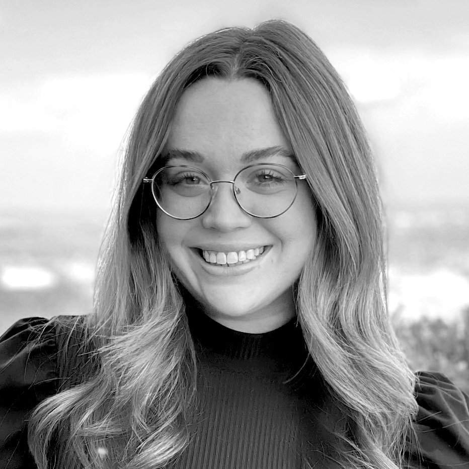 TEAM — Oliver Hospitality