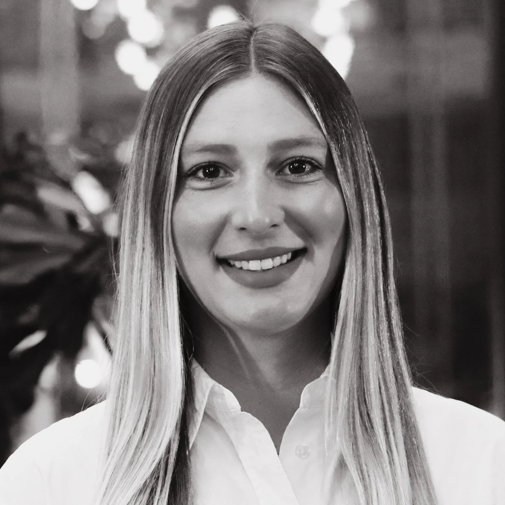 TEAM — Oliver Hospitality