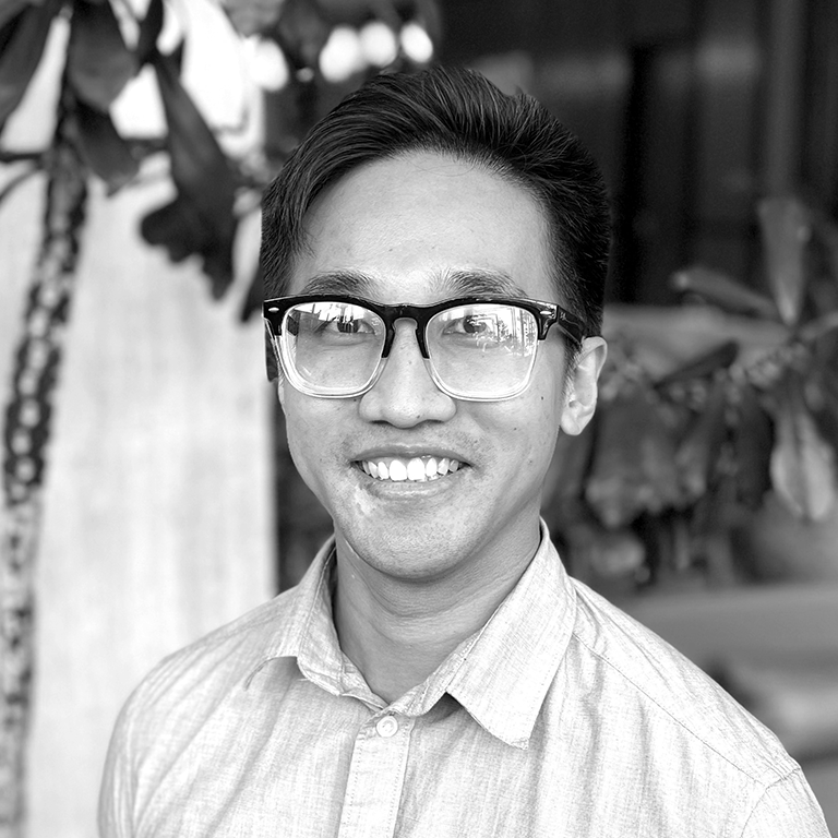 TEAM — Oliver Hospitality