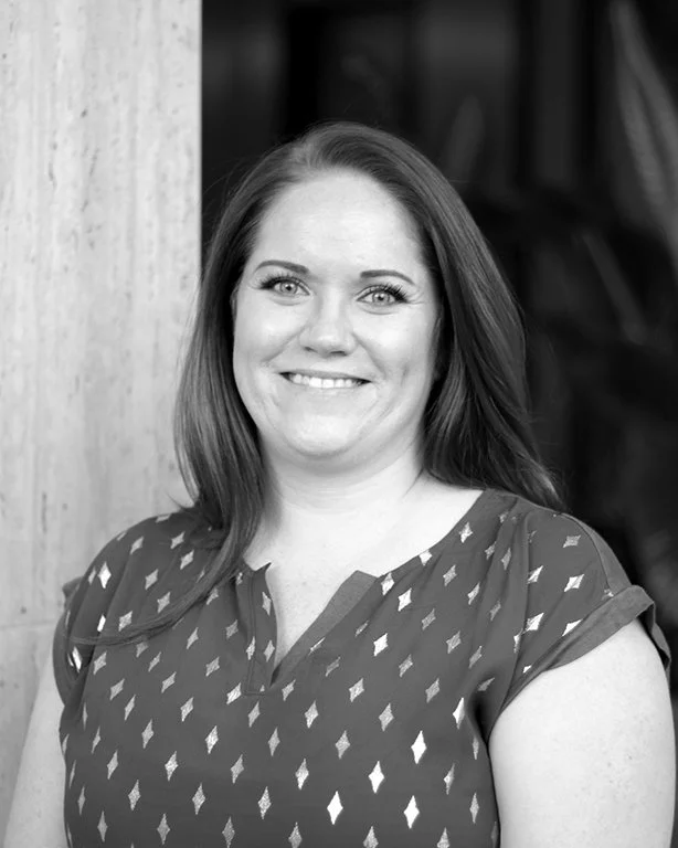 TEAM — Oliver Hospitality