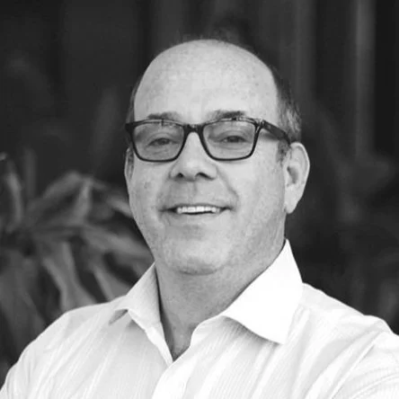 TEAM — Oliver Hospitality