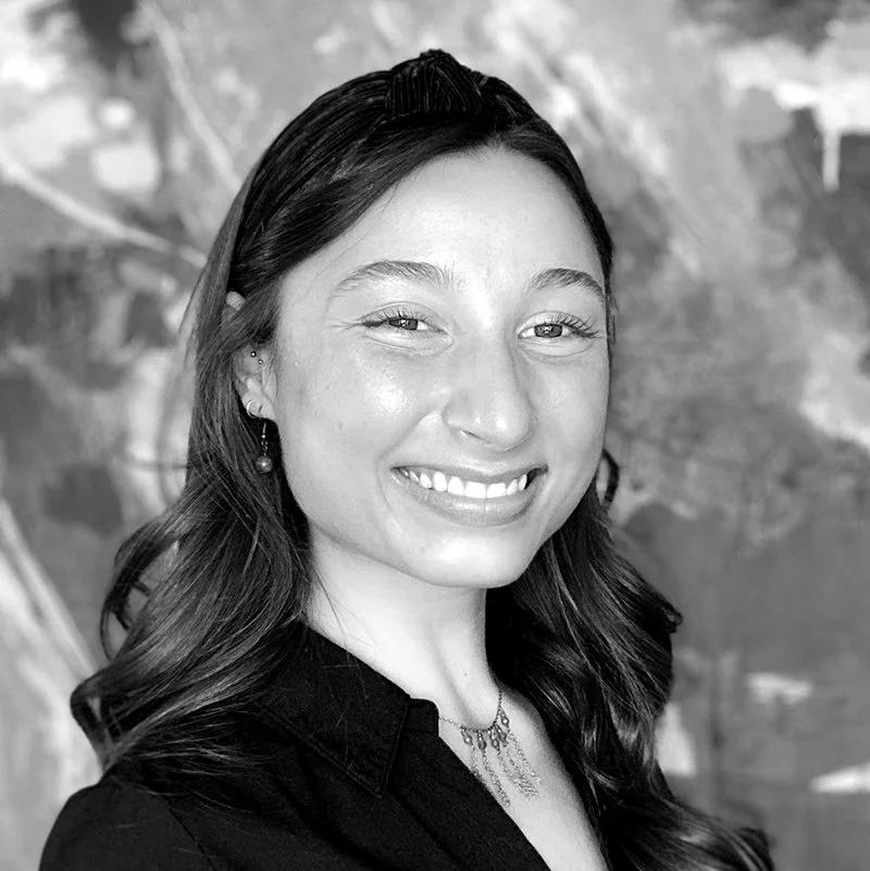 TEAM — Oliver Hospitality