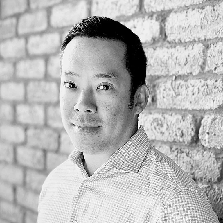 TEAM — Oliver Hospitality