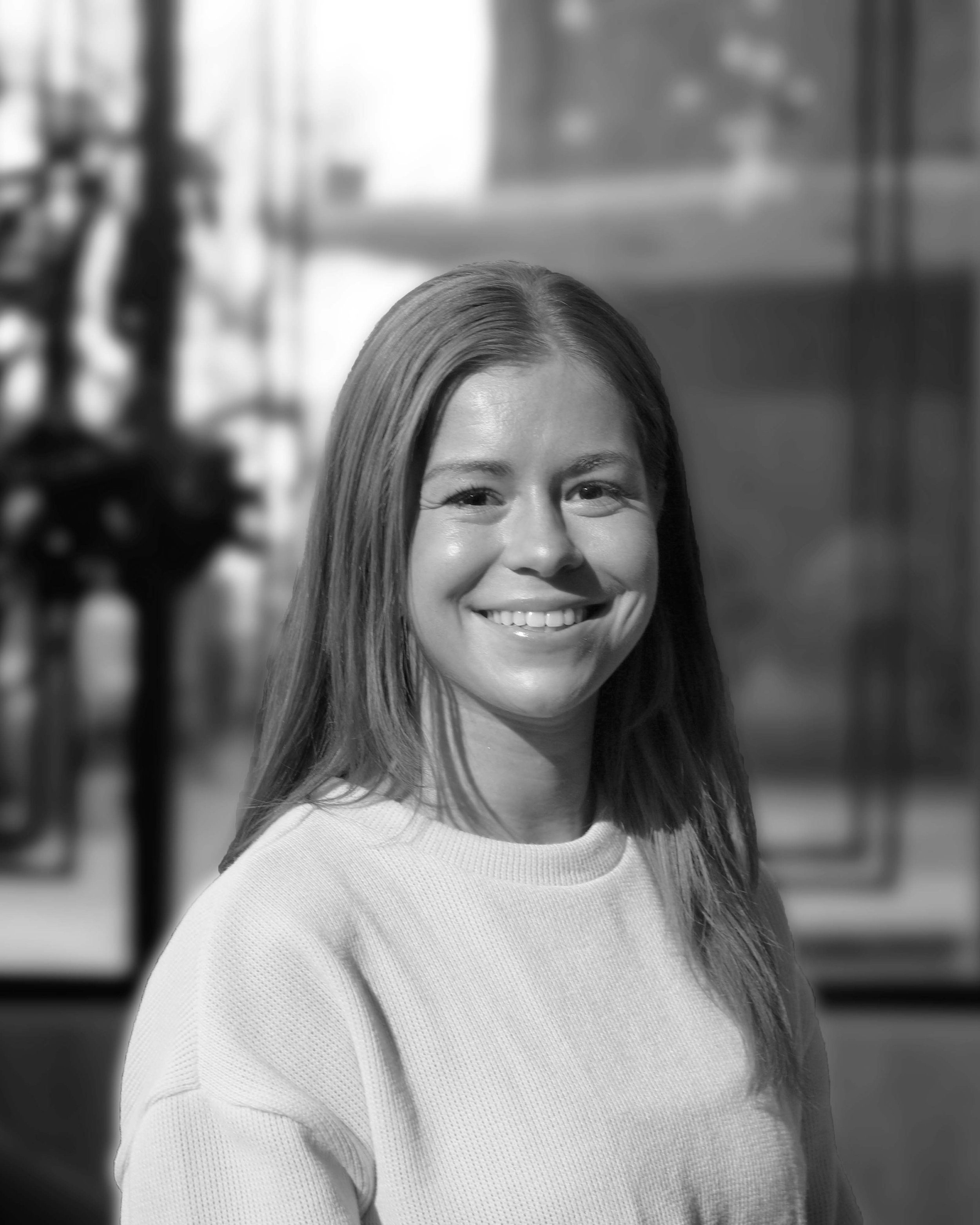 TEAM — Oliver Hospitality