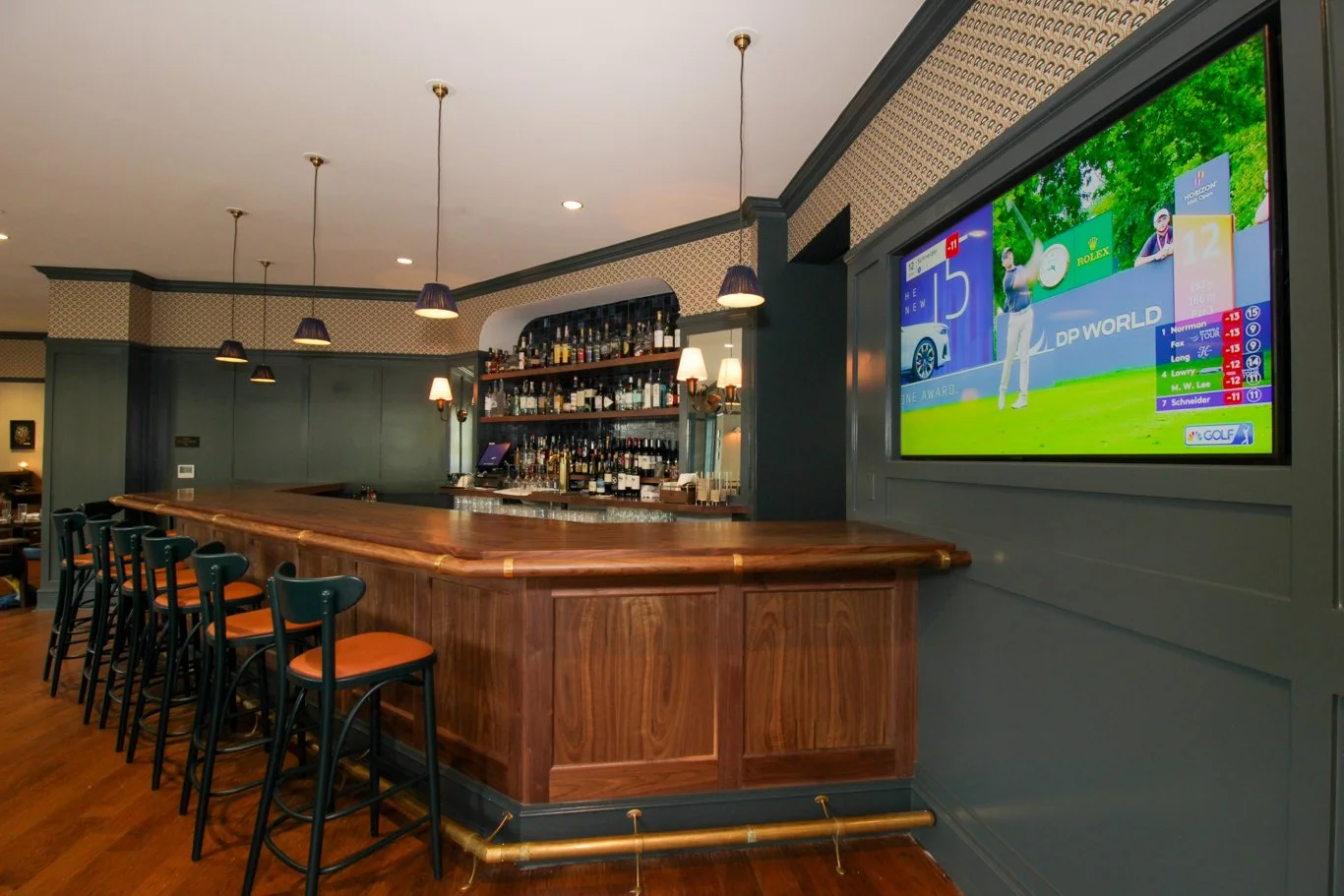 The Oliver Hotel, Oxford — Oliver Hospitality