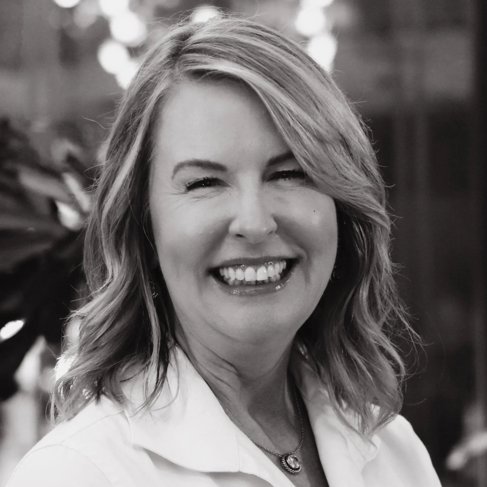 TEAM — Oliver Hospitality