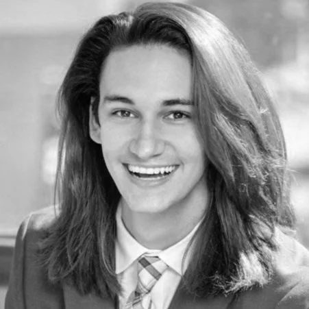 TEAM — Oliver Hospitality