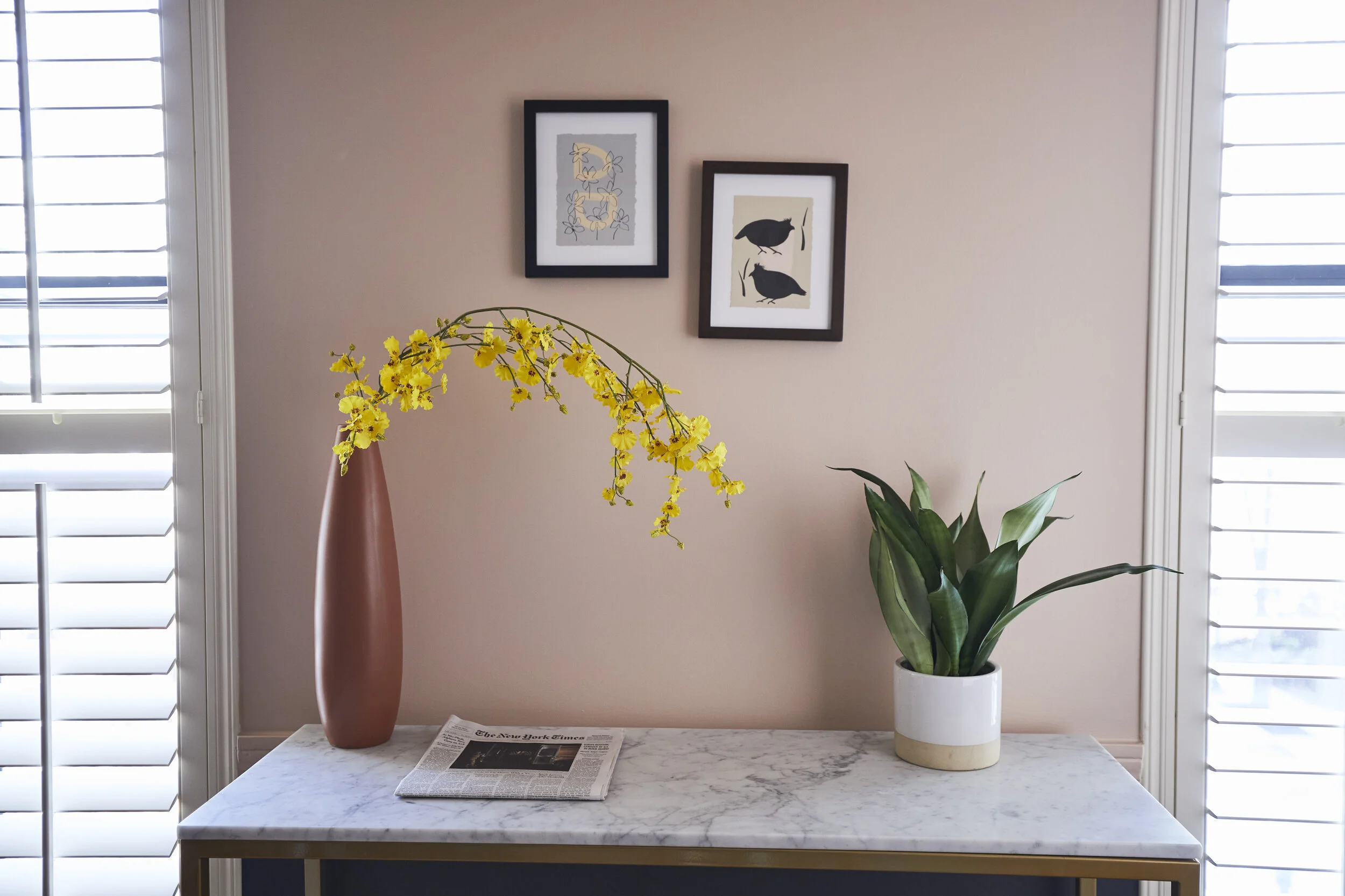 The Oliver Hotel — Oliver Hospitality