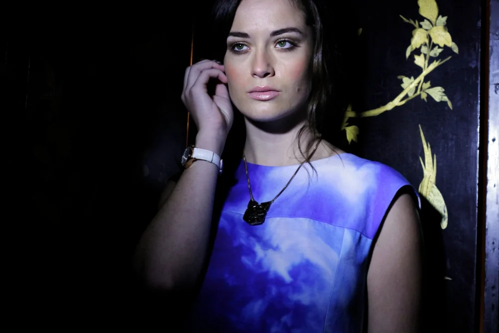 JENNIFER REOCH