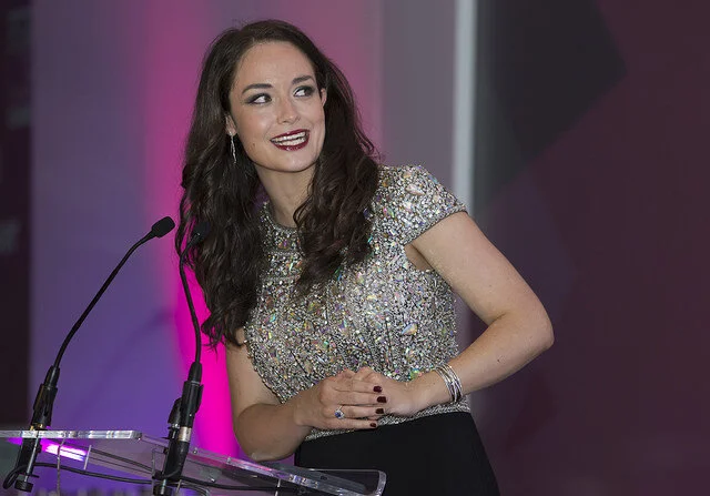 JENNIFER REOCH