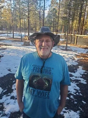 Guide Fishing at Crane Prairie Resort — Crane Prairie Resort