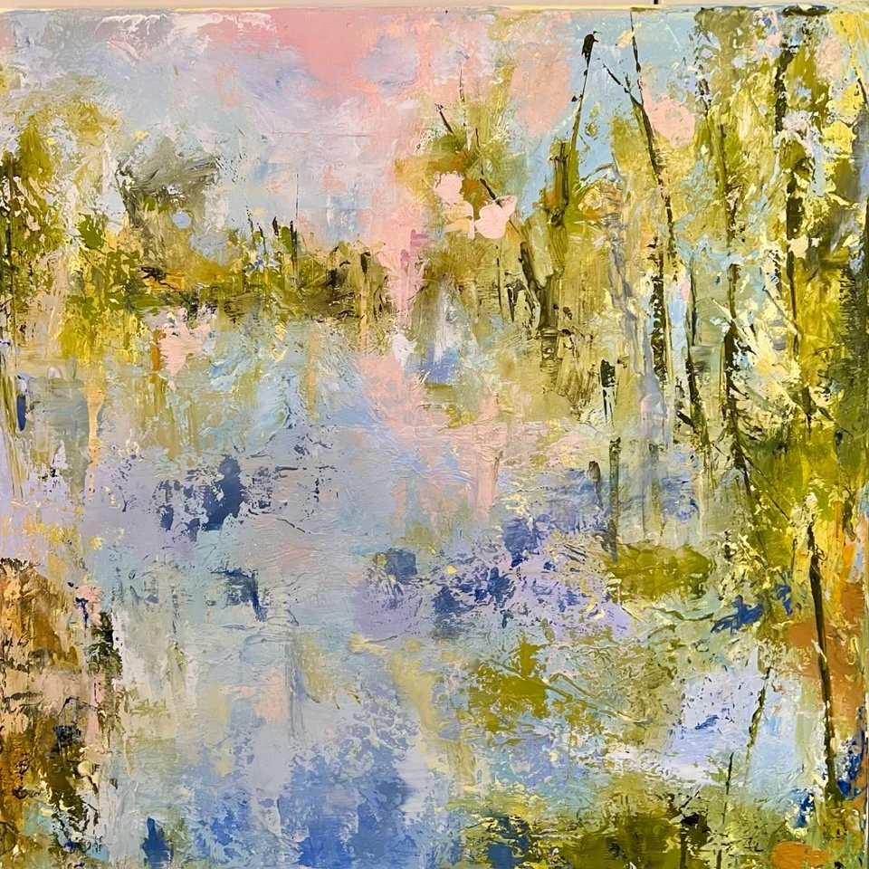 Childs + Clark Gallery