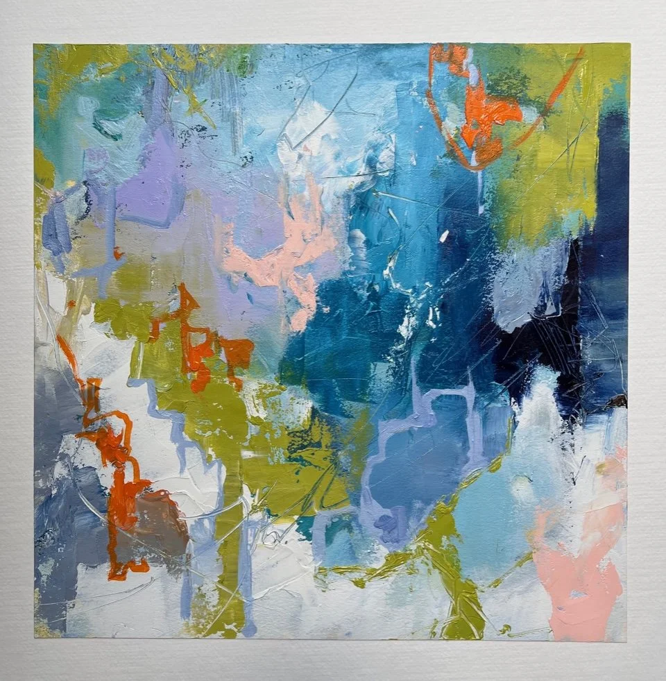 Childs + Clark Gallery