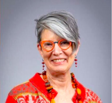 Jan Conn — Childs + Clark Gallery