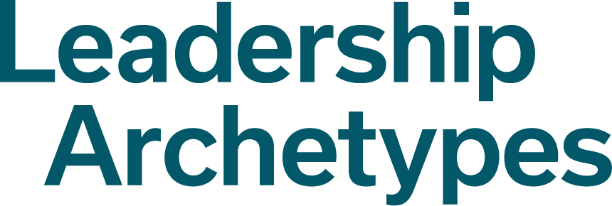 Leadership Archetypes