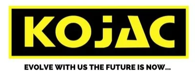 Kojac Guyana's #1 Office Supplies