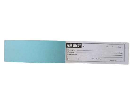 Kojac Guyana's #1 Office Supplies