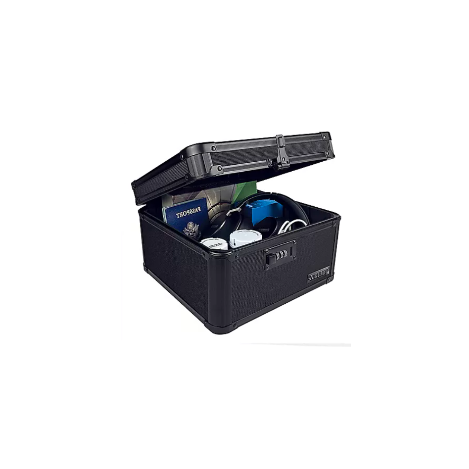 Kojac Guyana's #1 Office Supplies