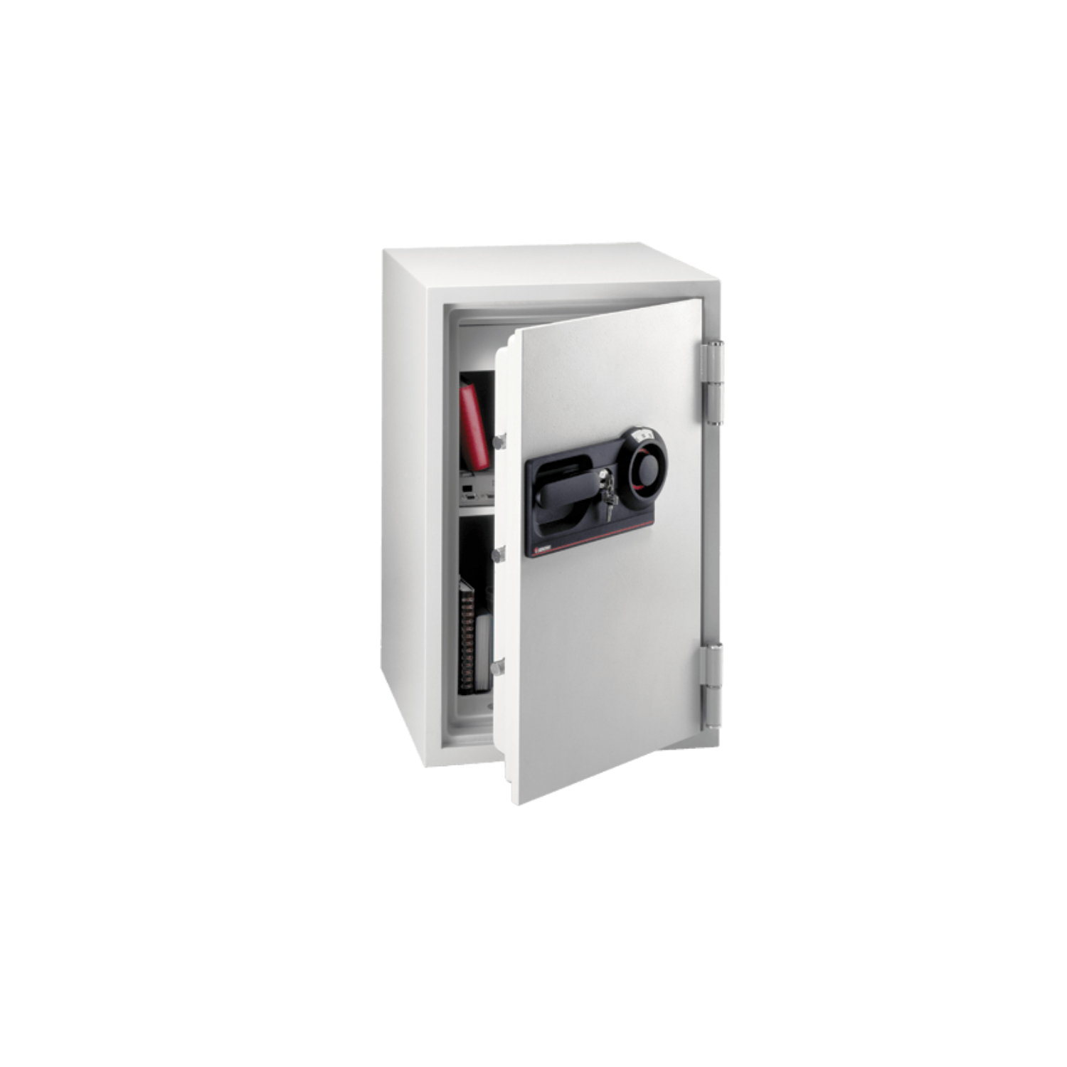 Kojac Guyana's #1 Office Supplies