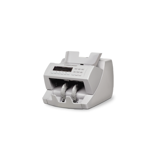 Kojac Guyana's #1 Office Supplies